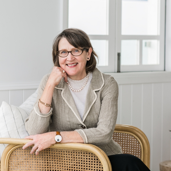 Australian Eating Disorders Research and Translation Centre ...