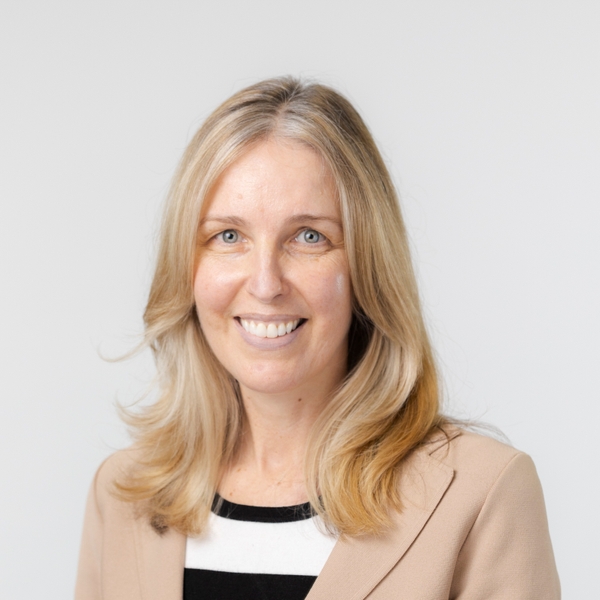 Australian Eating Disorders Research and Translation Centre ...