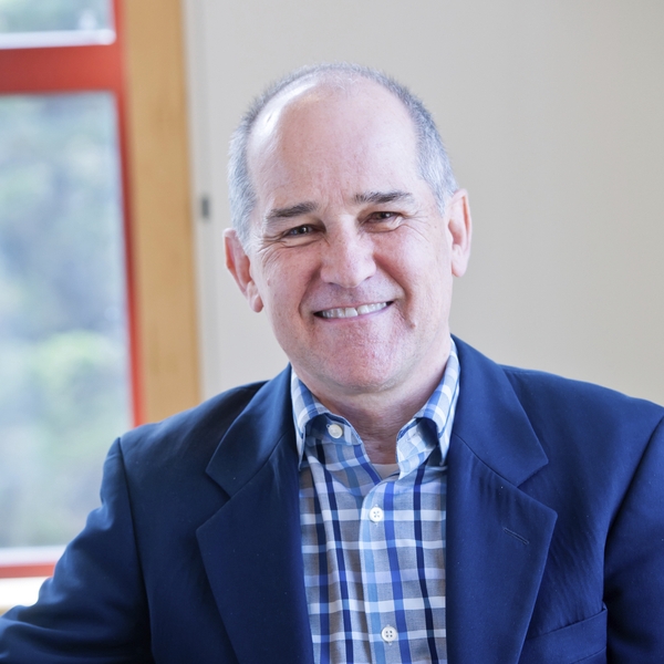 Australian Eating Disorders Research and Translation Centre ...